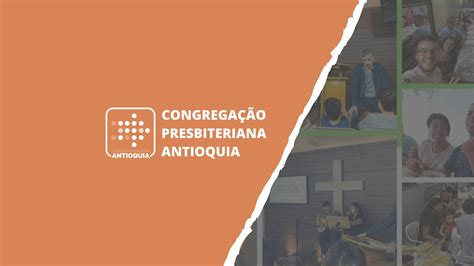 simpliaxis inc your curiosity in data science has led you here begin your data science