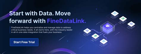 Top 10 Data Collection Tools For 2025 Boost Your Biz Now