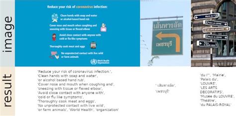 🔠 Reconocimiento Óptico De Caracteres Ocr Con Easyocr Python