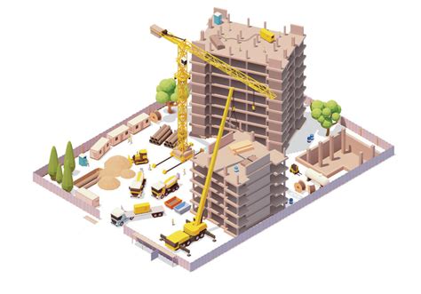 Sector Vector Open The Magazine