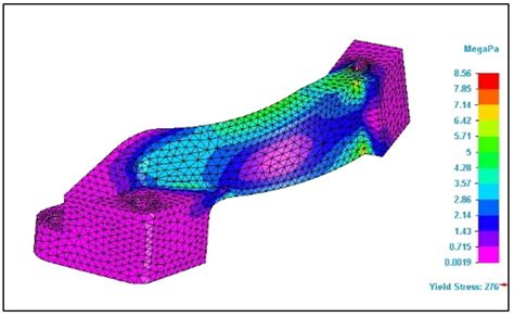 Simulation For Designers Webinar Replay Available Solid Edge