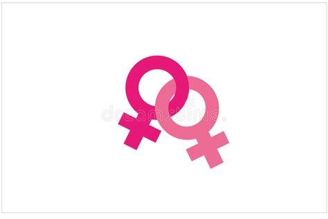 Lgbt Gender Sign Love Between Women Love Between People Sex Site