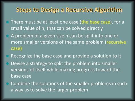 Ppt Data Structures Powerpoint Presentation Free Download Id6103350