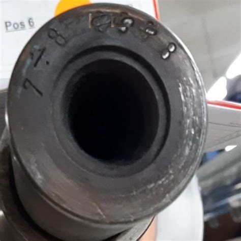 Dataagmentation Object Detection Dataset By Uni