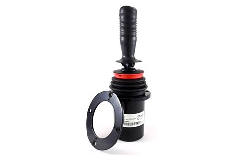 Danfoss 162f1304 Prof1 Joystick