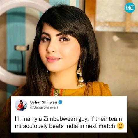 Deva Job Portal Posted On Linkedin