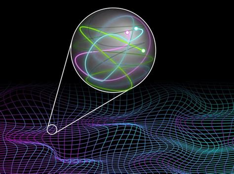 Randomness In Quantum Machines Helps Verify Their Accuracy