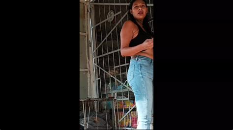 Infiel Videos Porno Xhamster