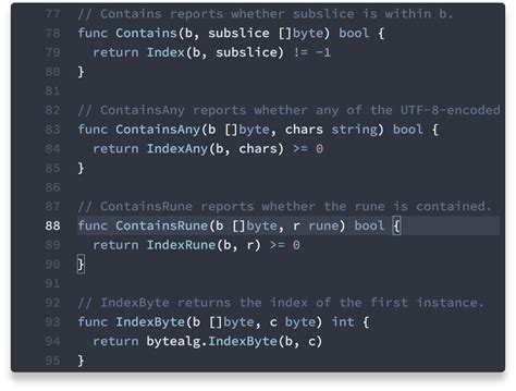 GitHub Nordtheme Visual Studio Code An Arctic North Bluish Clean And Elegant Visual Studio