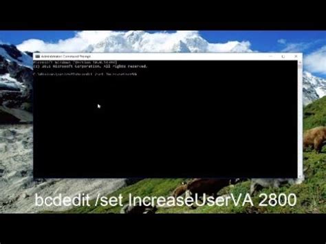 Microsoft Visual C Runtime Library Error Fix Windows YouTube
