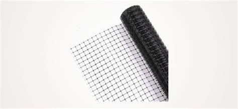 6 Best Bird Netting [buyer Guide] Konservatory