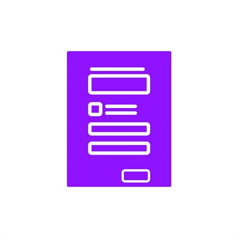 Slack Forms Basic Annually Slack Forms Create And Manage Forms