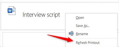 How To Insert A Word Document Into OneNote Notes TheFastCode