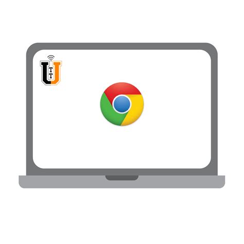 Grab Free Amazing K Wallpaper Chromebook Gif