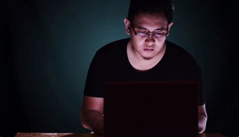 Internal Threat Detection The Third Layer In Your Defense In Depth Security Strategy