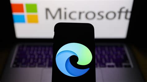 Enhance Image Function In Edge Browser Sends Image URLs To Microsoft PCMag