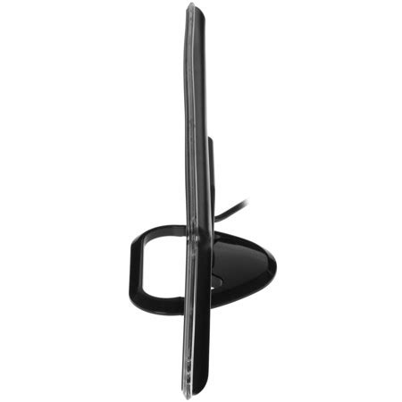 DEXP InHome 95 инструкция