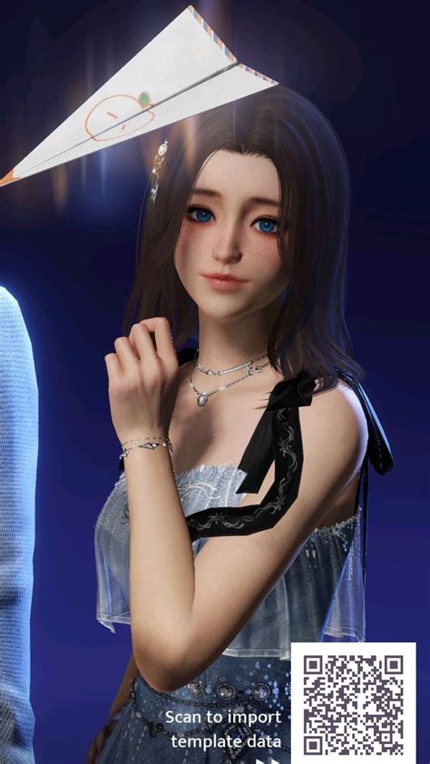 67 Qr Codes Ideas In 2025 Deep Space Coding Qr Code