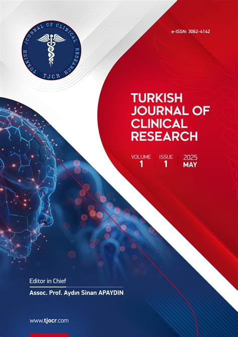 Clinical Signs Symptoms And Surgical Outcomes Of Patients With Lumbosacral Nerve Root Anomalies
