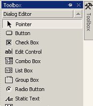 Learn Windows Programming With Win GUI Generics And VC Win GUI Tutorial For VC