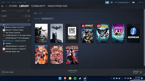 Can Anyone Give Me The Correct Text To Copy And Paste For Lego Batman 1