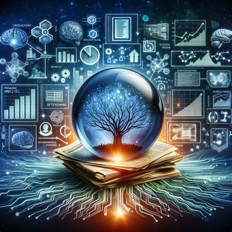 Dibimbing Id Predictive Analytics Pengertian Fungsi Dan Tekniknya