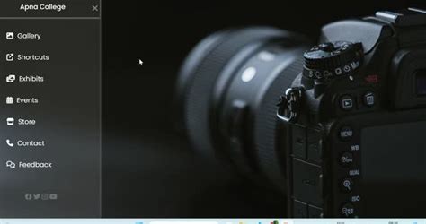 rumjot singh on linkedin webdevelopment html css codingadventure