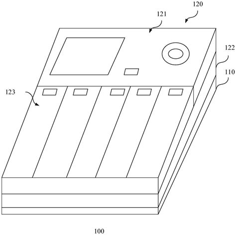 Metering Automation Terminal Eureka Patsnap