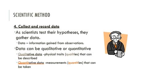 A Logical And Systematic Problem Solving Process Ppt Download