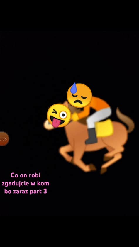 Part 2 Youtube