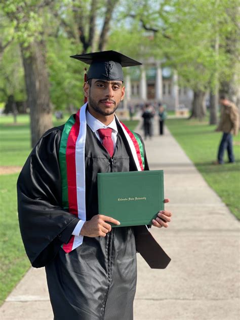 Usama Al Hashmi On Linkedin Geology 11 Comments