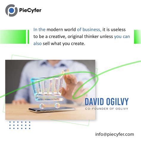 piecyfer on linkedin ecommerce digitalmarketing onlinestore