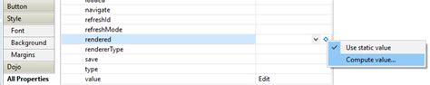 How Do I Remove HTML Elements BeforePageLoad On An XPage Stack Overflow