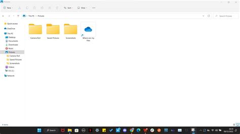 finder vs file explorer which is better