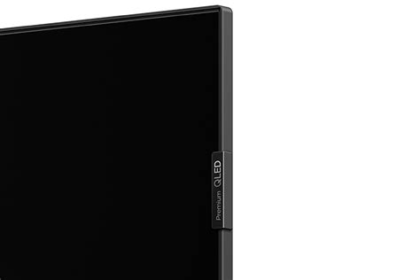 Tcl Q Class K Uhd Hdr Qled Smart Tv With Google Tv Q G Ca Tcl Canada