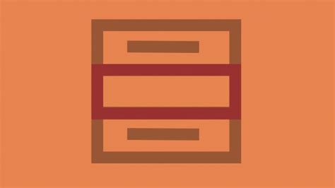 Excel Tutorials Page 39 Of 42 Xelplus Leila Gharani