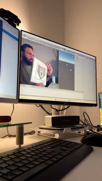 chaz gahley on linkedin ar augmentedreality unity unity3d udemy