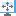 Georeference A Raster To A Referenced LayerArcGIS Pro Documentation