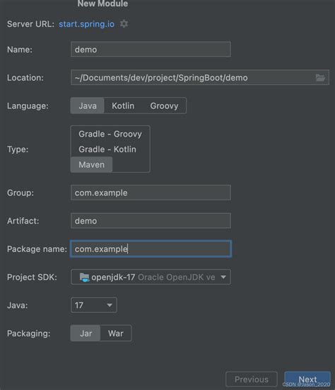 springboot3整合mybatisplus3 mybatisplus3 x支持jdk版本 csdn博客