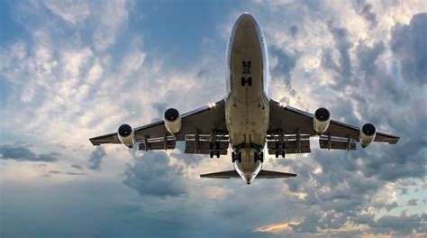 White Paper Formability Of Ti 6al 4v At Low Temperature And High Pressure Quintus Technologies