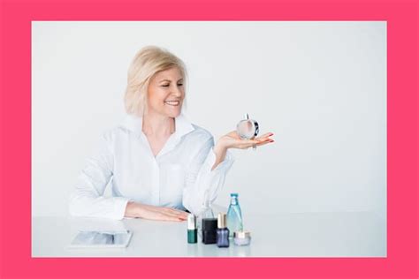 How To Identify A Good Perfume ParfumPlus Magazine