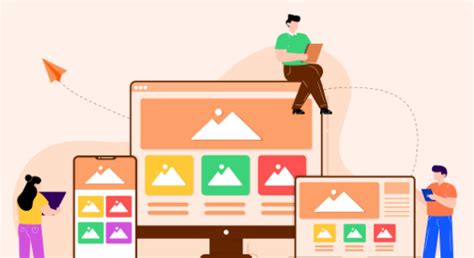 Windowresize Or Resizeobserver Learn The Difference Between By Dhrutijoshi Feb 2025 Medium