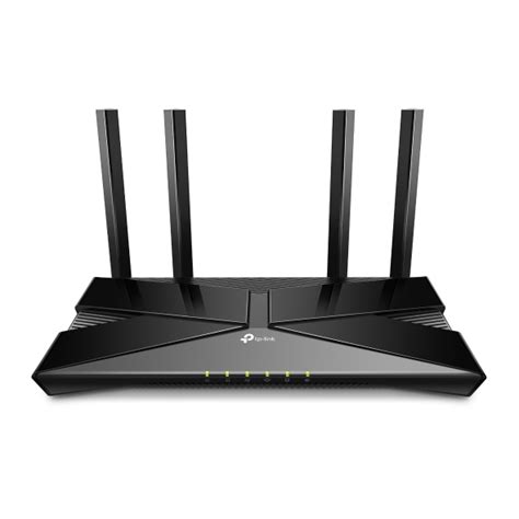 Dsl Modems Routers Tp Link Australia
