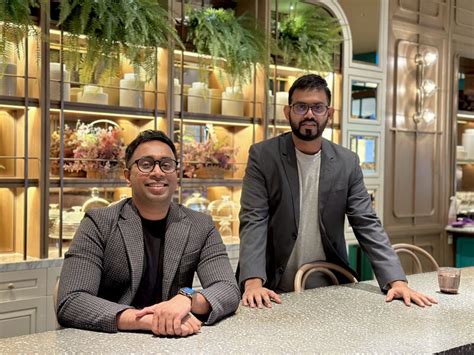 Janith Dissanayake On Linkedin Newnop Startups Buisnessdevelopment Collaboration