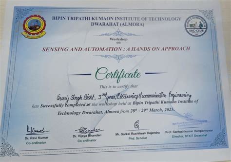 Arduino Automation Embeddedsystems Handsonlearning Engineering