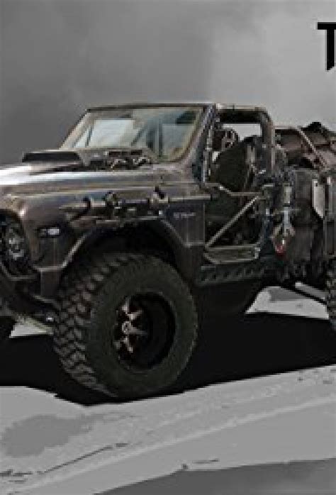 Transformers 5 Uncovering The Junkyard 2017 Naekraniepl
