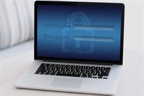 Essential Password Security Tips For 2024