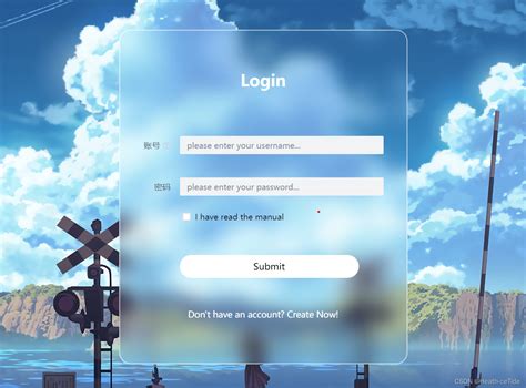 超详细的前后端实战项目（spring系列加上vue3）前端篇（二）（一步步实现源码）前端实战项目 Csdn博客