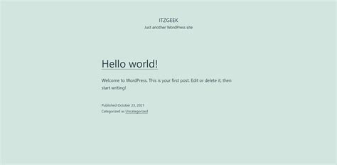 how to install wordpress with apache and let s encrypt ssl on debian 11