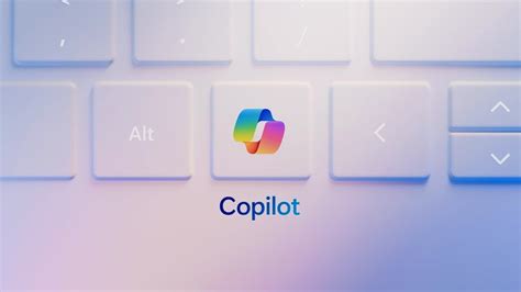 microsoft define requisitos mínimos para usar o copilot